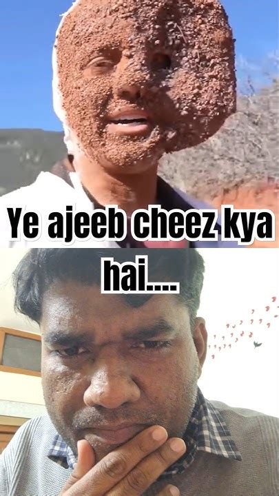 Wait For End😲😲shorts Viral Youtubeshorts Trending Youtube