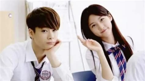 金賽綸悼念童星出身好友文彬！手寫信公開「我們很快會再見面」 娛樂 Nownews今日新聞