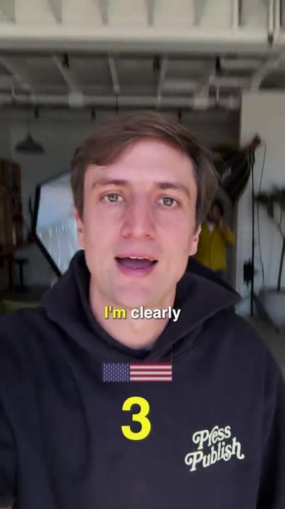 Video Suraj Mishra On Linkedin Ai Is Growing Too Fast The Reason Might Be The Ai Itself