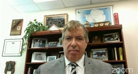 Ncri Us Webinar The Necessity To Re Impose Un Sanctions On The