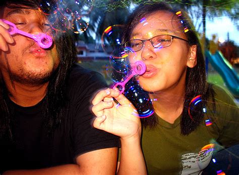Github Themechanicalcoder Image Captioning