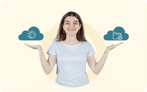 Data Integration Vs Data Management Know The Difference