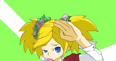 塗ってみた 塗らせて頂きました。 緋月 慧のイラスト Pixiv