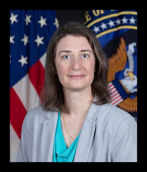Adele Merritt Named Chief Information Officer Of National Institutes Of