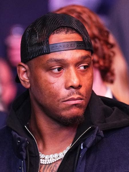 Dana Anuncia Alex Poatan Vs Jamahal Hill Como Luta Principal Do UFC