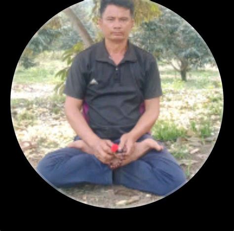 Quang Truong