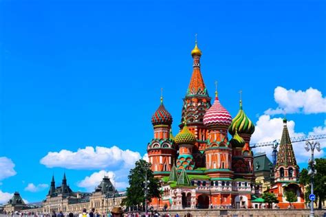 How Far Away Is Alaska From Russia Uncover The Surprising Distance