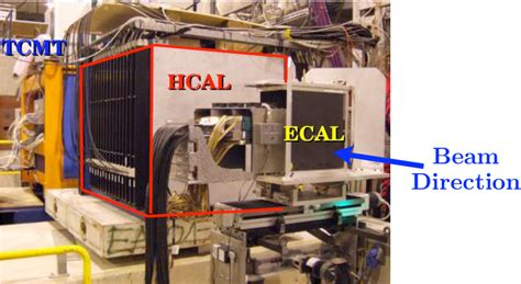 Figure 1 From Characterisation Of Silicon Photomultipliers Semantic Scholar