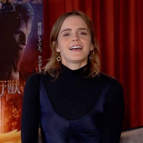 Pin By Tim Randall On Emma Emma Watson Beautiful Emma Watson Pics