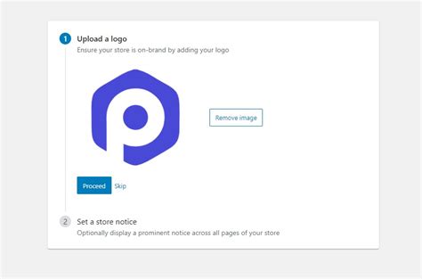How To Build A Woocommerce Site With Elementor Powerpack Elements
