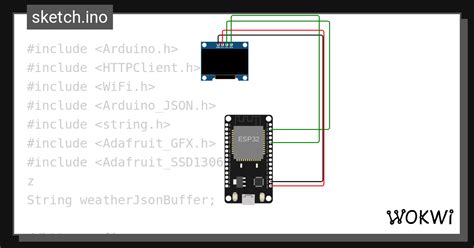 Esp32 Oled Copy Wokwi Esp32 Stm32 Arduino Simulator Esp32 Oled Copy Wokwi Esp32 Stm32 Arduino Simulator