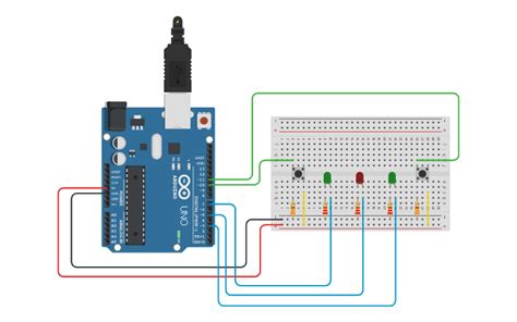 Circuit Design Proyecto Final Simulación Del Aterrizaje De Un Avión