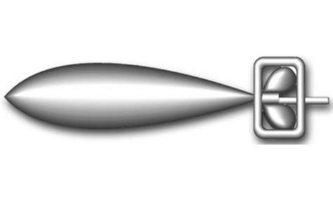 Torpedomans Mate — Usn For Life
