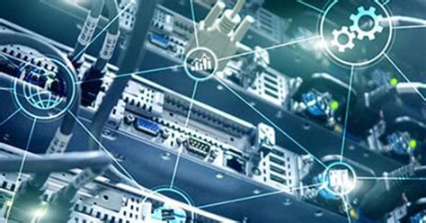 Planning For On Premise Infrastructure Deployments Machado