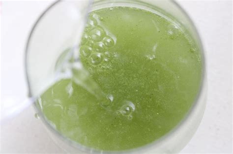 Ujikintoki Green Tea And Cream Soda Ingredients From Kaldis