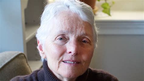 Primary Sclerosing Cholangitis Psc Penn Medicine