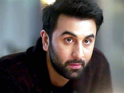 Mahadev Betting App After Summons To Bollywood Celebs Ed Raids