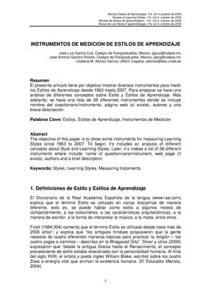 Modelo Pedagogico Institucional MODELO PEDAGGICO INSTITUCIONAL