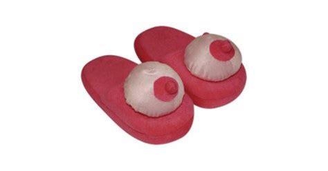 Приколи та подарунки купити онлайн в інтернет магазині Sexsweet