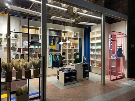 Головна Про нас — купити в інтернет магазині Zalizna Kramnytsia