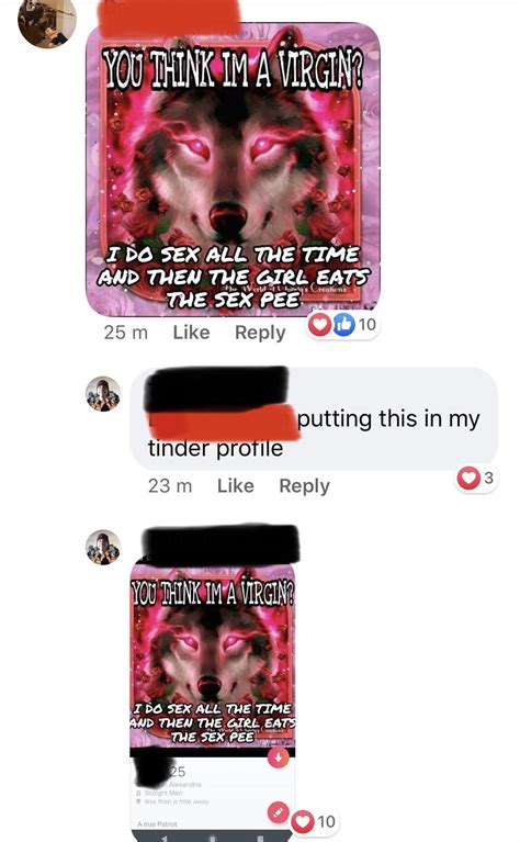 Sex Pee Rtincels