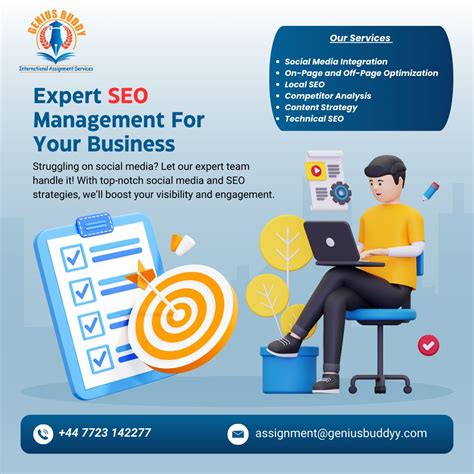 Mohd Imran On Linkedin Seoservices Onlinevisibility Rankingboost Digital Websiteoptimization