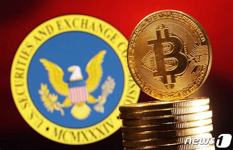 미국서 11개 현물 비트코인 Etf 출시 첫날 거래량 6조 뉴스1