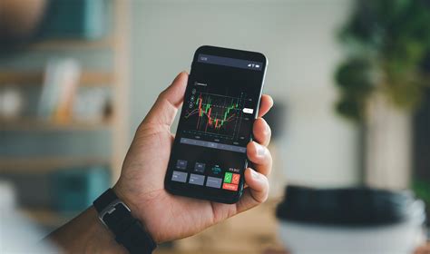 3 Ways To Protect Your Investment Portfolio Yfs Magazine