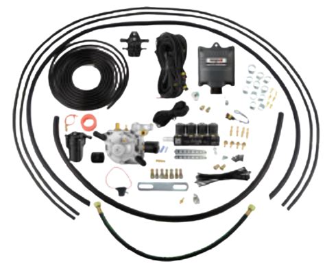 Mijo Premium Sequential LPG Kit Mijo Auto Best CNG Kit Best LPG