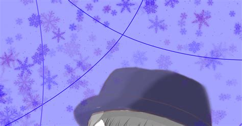 イラスト 謎イラスト投下 露のイラスト Pixiv