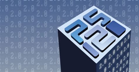 Pr Amd Kembangkan Sistem Embedded G Series Melalui Solusi Soc Dan Cpu Baru Jagat Review