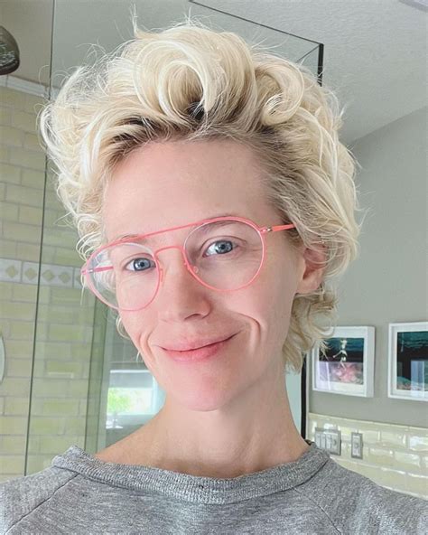 Ungeschminkt Stars Ohne Make Up Galade