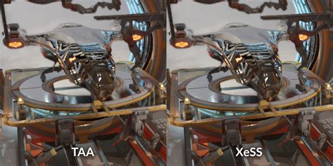3dmark Benchmark Receives Intel Xess Feature Test