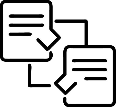 Floating Digital Contracts With Approval And Rejection Options