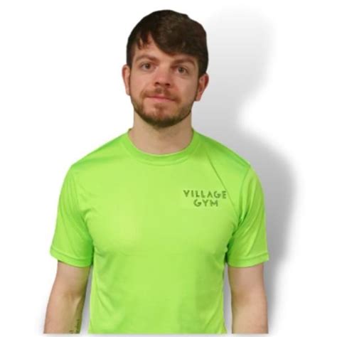 Personal Trainers In Cardiff Pt Village Gym Cardiff