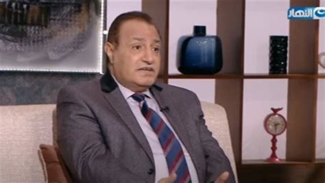استشاري مناعة لا نتوقع فاعلية اللقاحات مع كثرة متحورات كورونا فيديو
