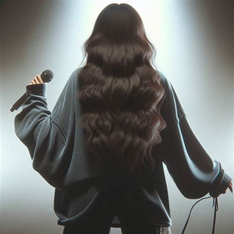 Sienna Spiro Tickets 10 Mar 2026 The Great Hall Koobit