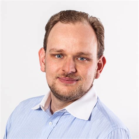 Case Study Ipv Deployment Auf Container Plattform Swiss Ipv Council