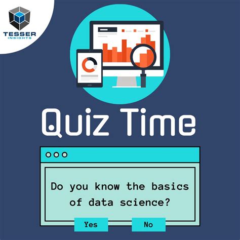 Spoggle By Tesser Insights On Linkedin Trivia Quiz Dataanalytics
