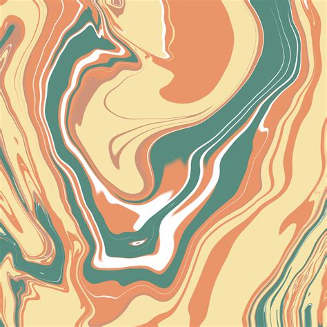 Curls Abstract Scribble Hand Drawn Picture Doodle Decorative Curls Swirls Flourishes And Text