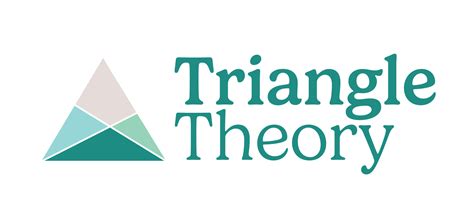 Triangle Theory Disability Supports In Adelaide Sa Triangle Theory Disability Supports In Adelaide Sa