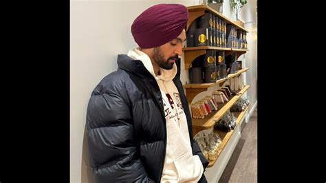 Free Sultaan X Diljit Dosanjh Type Beat Lalkaara Youtube