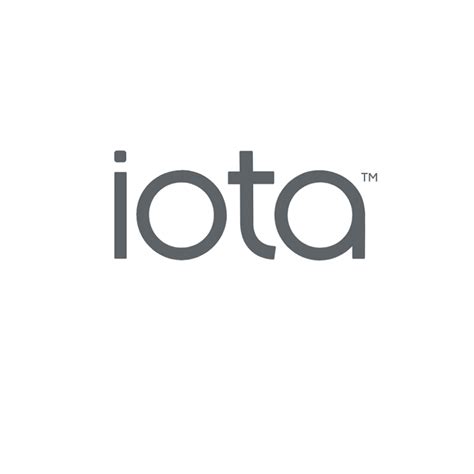 Iota Dark Sky Iluminación