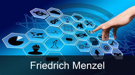 Kooperationspartner Pares Strategiepartner Gmbh