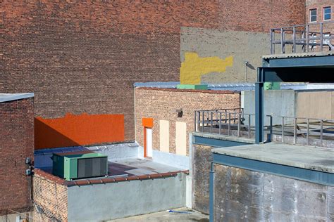 Museum Of Sex New York Ny