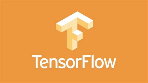 Backpropagation In Neural Network Tensorflow Tutorial
