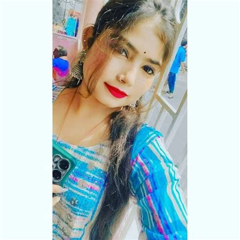 💓🤩 Amaira Singh 💗🤩 Amaira Cute Girl2375 • Threads Say More