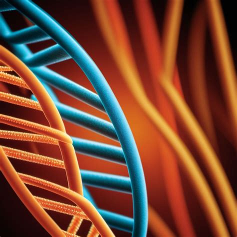 Ectopic Perineal Testis Bilateral Q5322 Dx