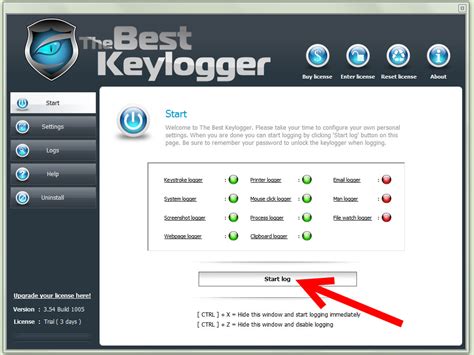 How To Monitor A Pc And Stay Invisible 6 Steps With Pictures