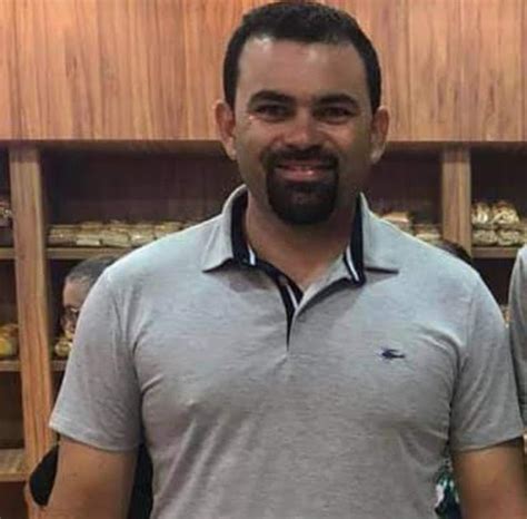 Blog Js News Js News TragÉdia Homem Morre Em Trágico Acidente De